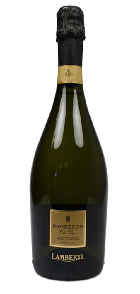 Lamberti Prosecco | The Wine Company Northern Ireland