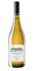 The Wine Company Northern Ireland | Special Vineyard Wines