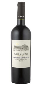 The Wine Company Northern Ireland | Special Vineyard Wines